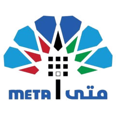 Mahboula Postal Code List 2025 - Kuwait Encyclopedia