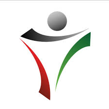 Khaitan Postal Code List 2025 - Kuwait Encyclopedia