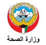 Rumaithiya Postal Code List 2025 - Kuwait Encyclopedia