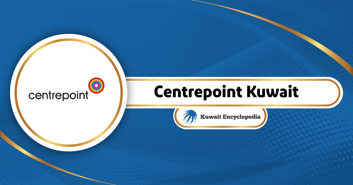 Centrepoint Kuwait Online 2025: A Complete Guide