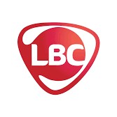 Shuwaikh Postal Code List 2025 - Kuwait Encyclopedia