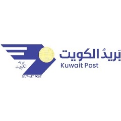 LBC tracking: Track your Package by Tracking Number - Kuwait Encyclopedia