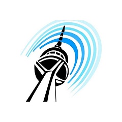 LBC tracking: Track your Package by Tracking Number - Kuwait Encyclopedia